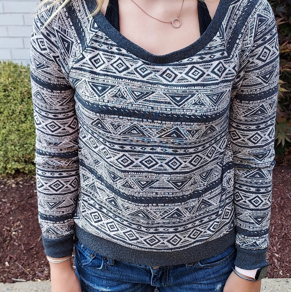 Billabong | Tops | Billabong Top | Poshmark